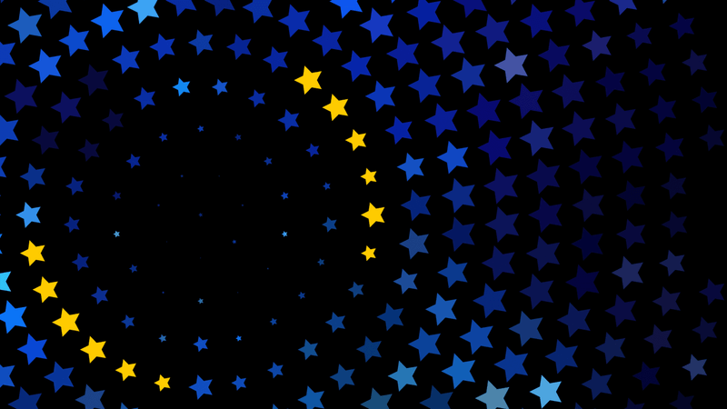 Jupiter Intelligence